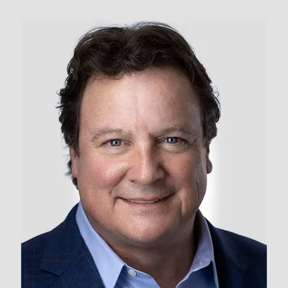 Greg Clark - Crosspoint Capital