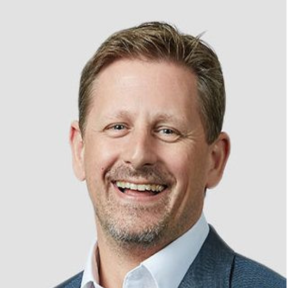 Peter Doggart Crosspoint Capital