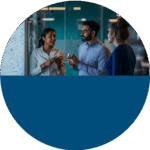 About Us - Crosspoint Capital