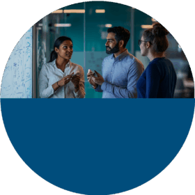 About Us - Crosspoint Capital