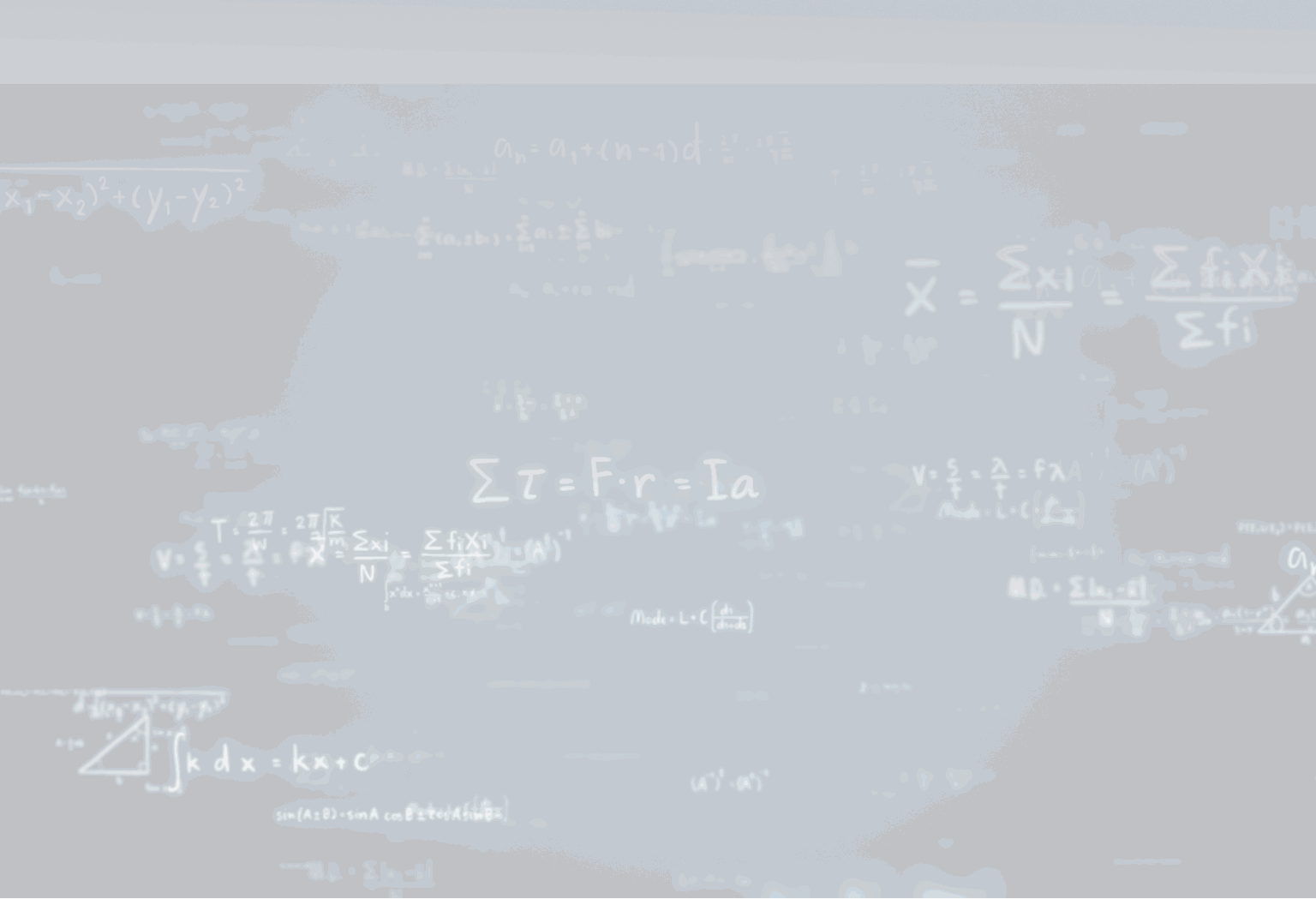 About Us - Crosspoint Capital
