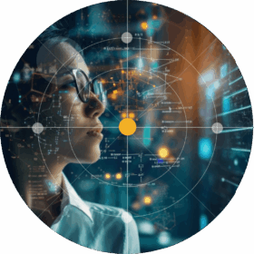 Homepage - Crosspoint Capital