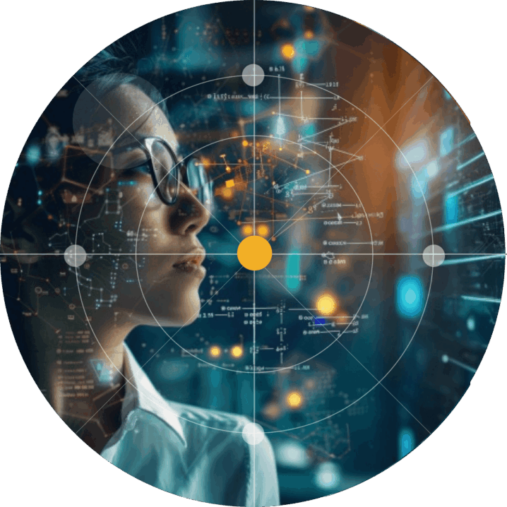 Homepage - Crosspoint Capital