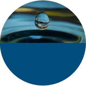 Homepage - Crosspoint Capital