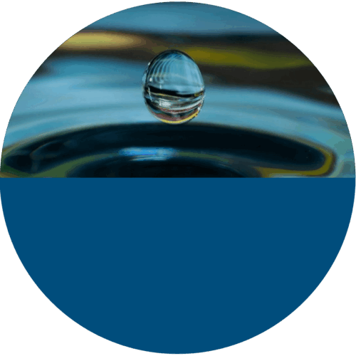 Homepage - Crosspoint Capital