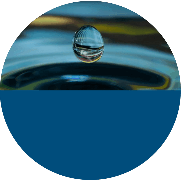 Homepage - Crosspoint Capital