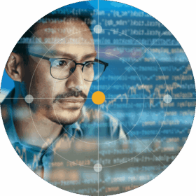 About Us - Crosspoint Capital