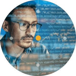 About Us - Crosspoint Capital