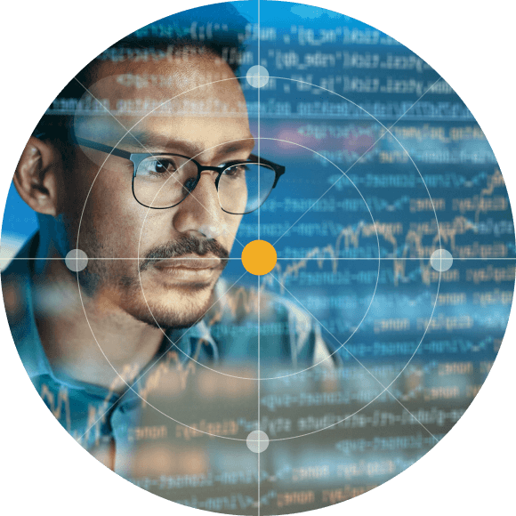 About Us - Crosspoint Capital