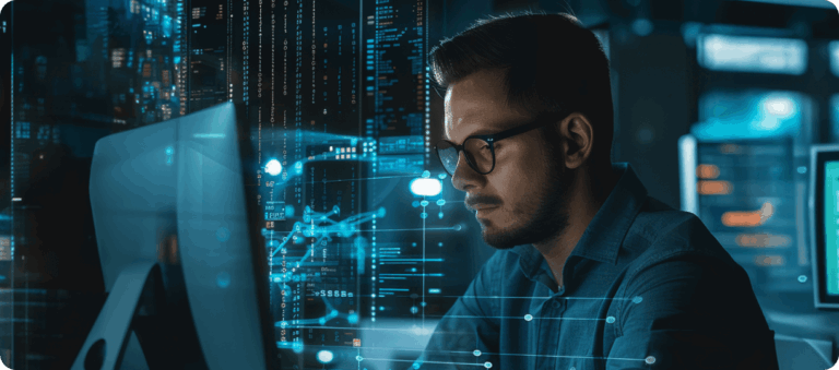 Homepage - Crosspoint Capital