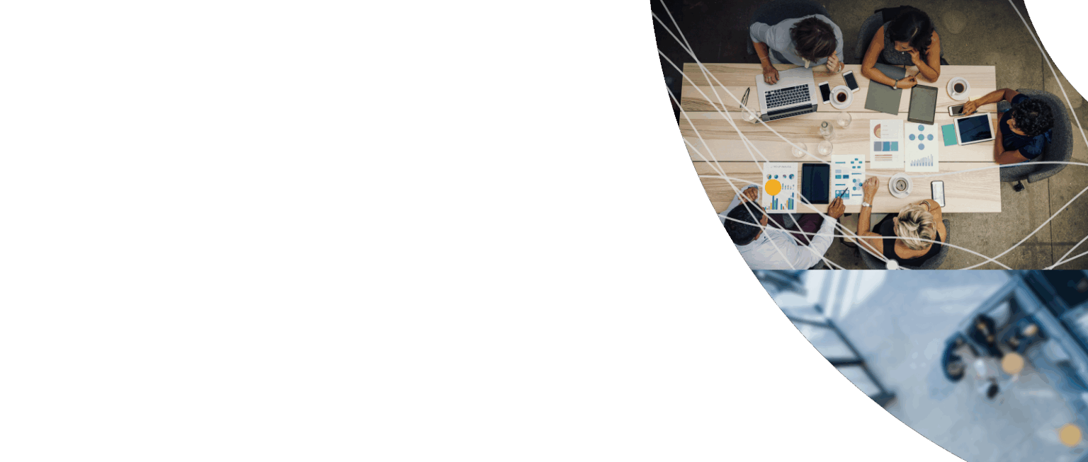 Teams - Crosspoint Capital