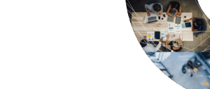 Teams - Crosspoint Capital