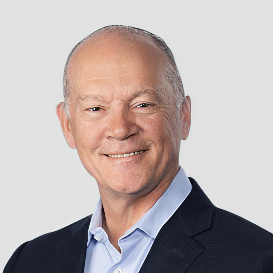 John Donovan - Crosspoint Capital