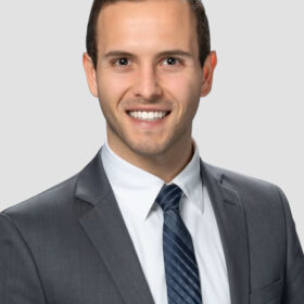 Teams - Crosspoint Capital